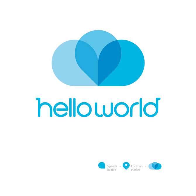 helloworld - Michael Kleinman